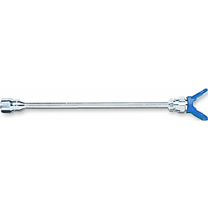 20" Graco 287021 Graco Extension Pole