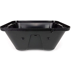 TurboKlone T24D Aeroponic Cloner System with Built-in Fan and Humidity Dome