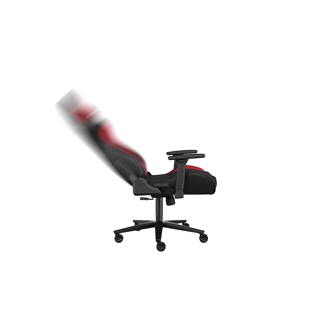 Genesis Gaming Chair