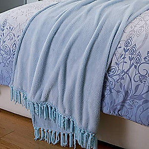 Modern Threads Summer Sun 10-Piece Comforter and Quilted Coverleted Coverlet Set King/California King