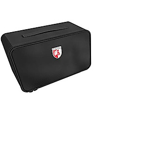 Feldherr Mini Plus Bag Compatible with Assassinorum: Execution Force