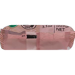 Hakubaku Organic Soba, 9.5 Oz