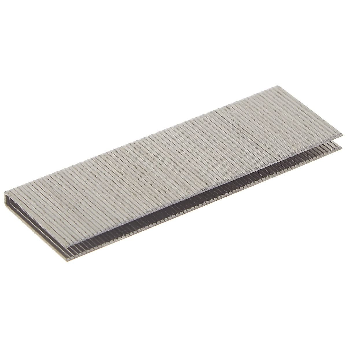 Freeman SSNS18-125 18-Gauge 1-1/4" Glue Collated Narrow Crown Staples (1000 Count)