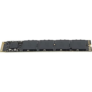 AddOn 2 TB Solid State Drive - M.2 2280 Internal - PCI Express NVMe (PCI Express NVMe 4.0 x4) - TAA Compliant