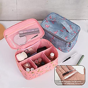 20 Pcs Micro Eyebrow Brush With Cap,Eyebrow Spoolie Brush Micro Eyebrow Lamination Brush 2 Size Multifunctional Micro Spooly Lash Mascara Brush Comb for Eyelash Lift Extensions Brow Clean(White,Black)