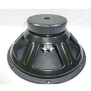 Mackie Thump TH-15A 15" Speaker Replacement Woofer 8 Ohms