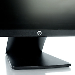 HP Advantage E221 21.5" LED LCD Monitor - 16:9 - 5 ms C9V76A8#ABA