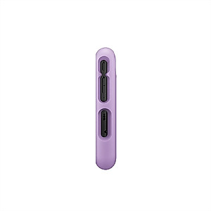 Amazon Kid-Proof Case for Fire 7 tablet (Only compatible with 12th generation tablet, 2022 release) - Purple