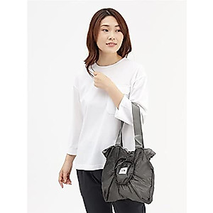 The North Face Lite Ball Tote S