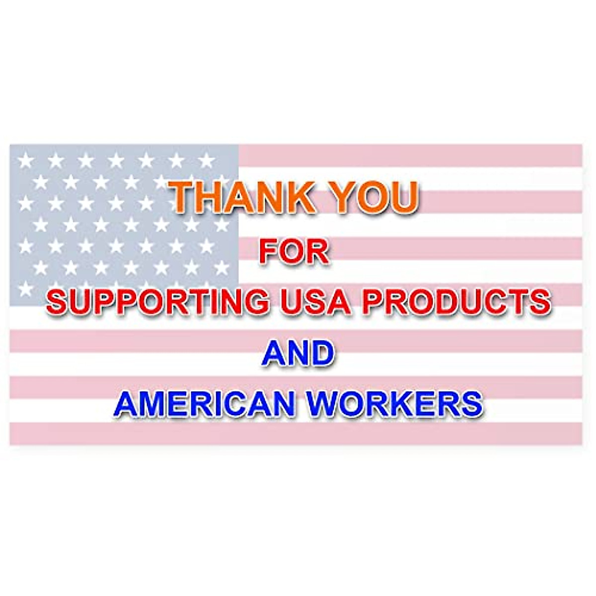 Luraco i9 Max Medical Massage Chair, i9 Max Massage Chair, Made in USA Massage Chair, Full Body Massage Chair, Massage Chair