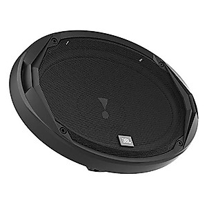 JBL Stadium 962C 6" x 9" Component System