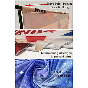 Kate7ft(W) x5ft(H) Wood Texture Photo Backdrop Dark Blue Photography Backdrops Background Navy Blue Photo Studio Props for Photographer