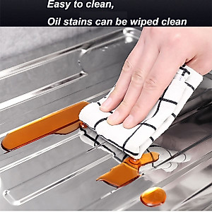 MELPIS Freestanding Kitchen Sink - 30" x 16" Stainless Steel Sink, Commercial Restaurant Bar Sink Set w/Faucet & Drainboard, Space Saving Laundry Tub, Utility Single Bowl Sink for Laundry