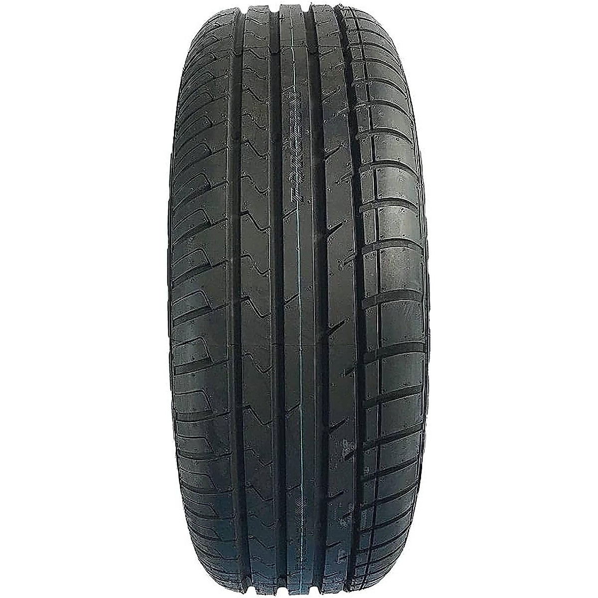 Forceum Penta All Season 265/50R19 110V XL Passenger Tire
