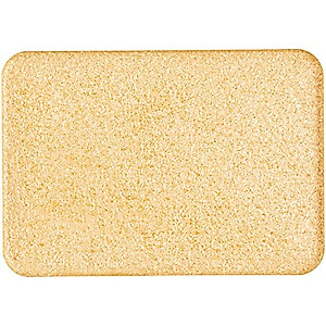 L’Oréal Paris Paradise Enchanted Scented Eyeshadow Palette, 0.25 fl; oz.