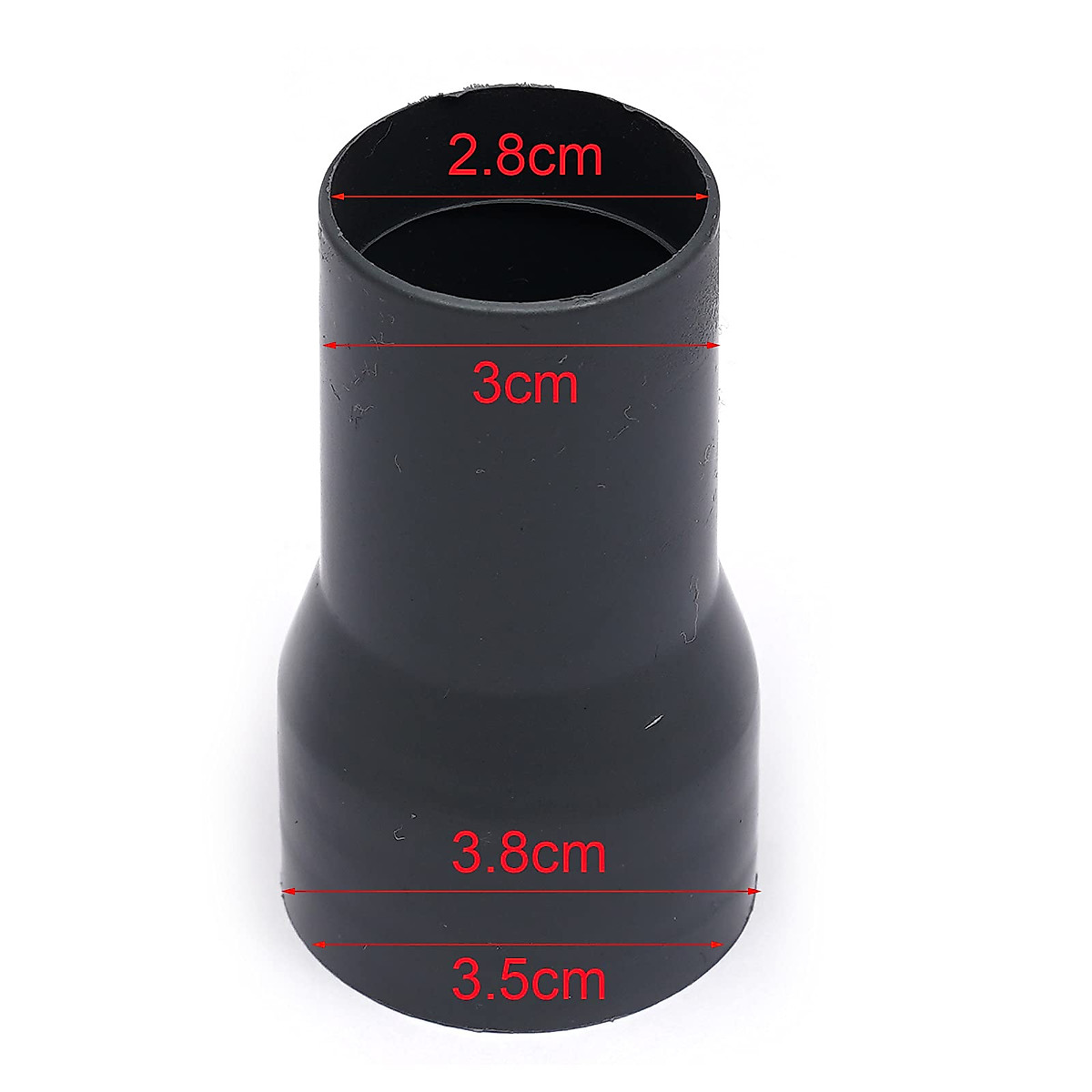 Stainless Steel Sink Outdoor Kitchen Sink with Faucet and Drain, Commercial Sink for Restaurant, Laundry Room, Backyard, Garages,2 Compartment Sink