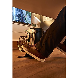 Thrustmaster TPR Pedals (Compatible with PC)