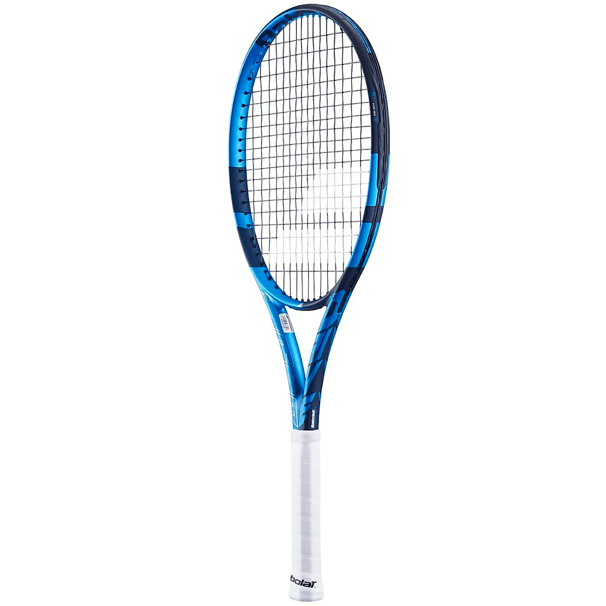 Babolat Pure Drive Lite Tennis Racquet - Unstrung (4 1/4" Grip)