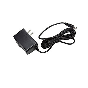 Pig Hog Power Kit - 9 Volt Effect Pedalboard Power Supply + 10 Spot Daisy Chain