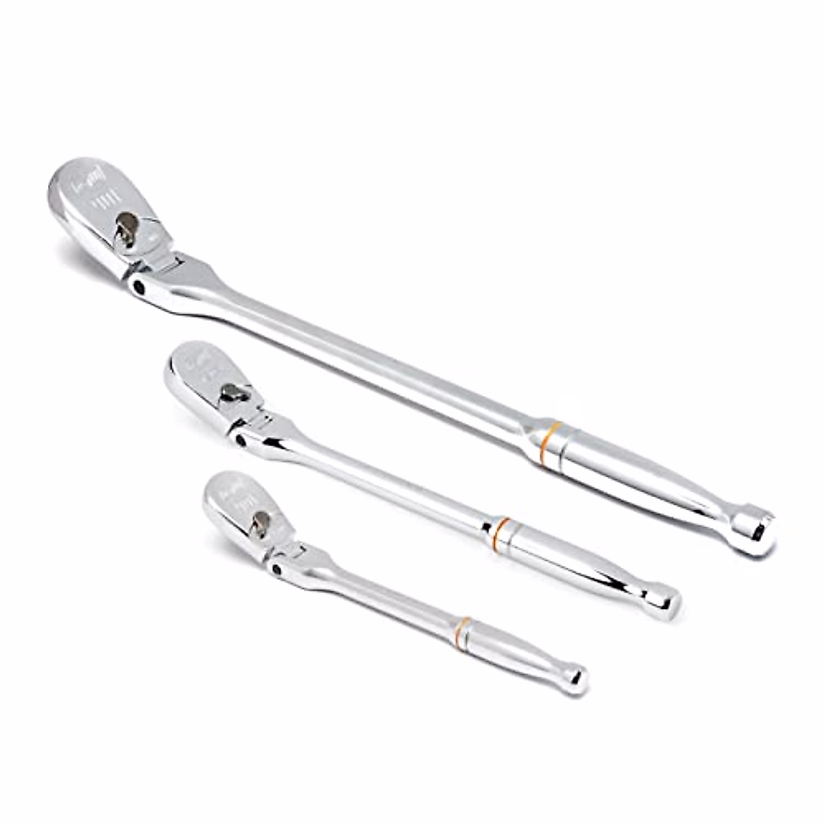 GEARWRENCH 613 Pc. Master Mechanics Hand Tool Set - 89060, Multi, One Size