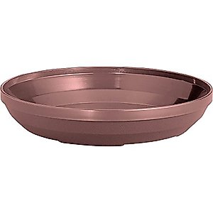 Cambro MDSL9487 The Shoreline Collection Pellet Underliner, fits 9-1/2" pellet,