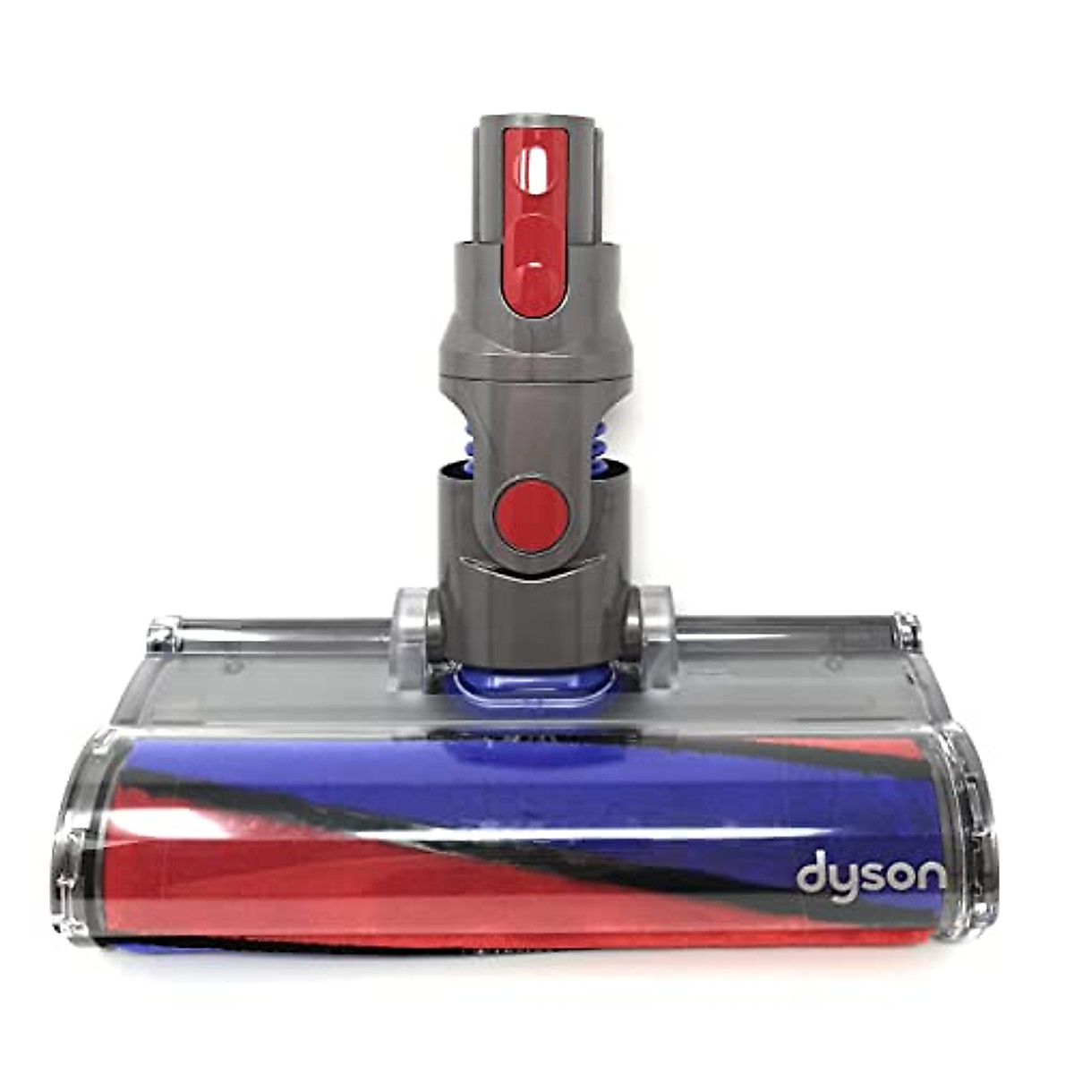 Dyson Soft Roller Cleaner Head for Models
