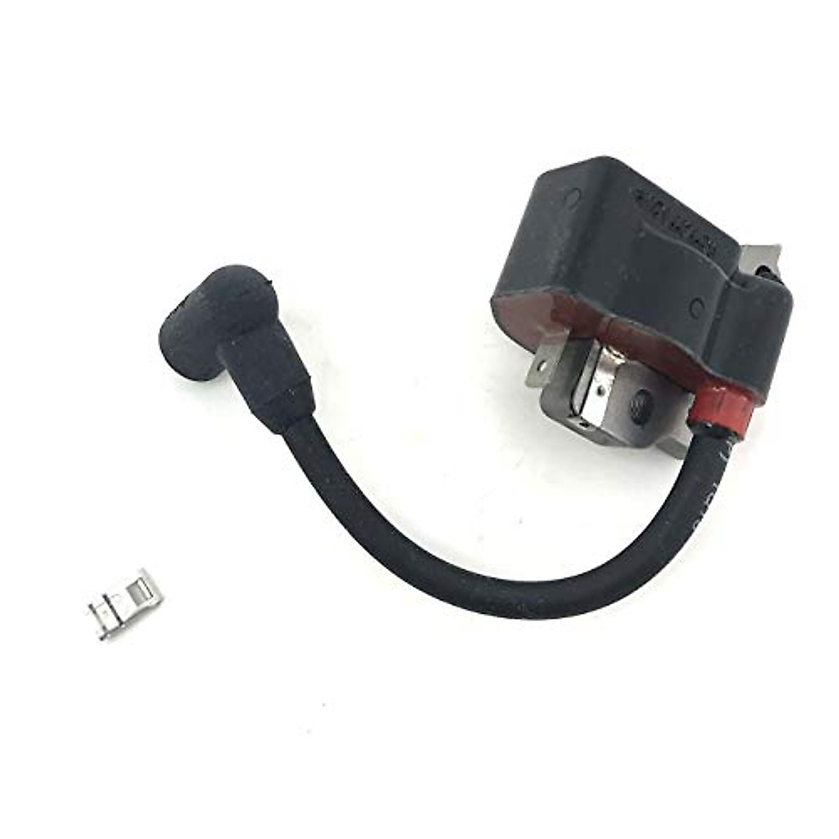 Tecumseh 611056 Lawn & Garden Equipment Engine Ignition Coil (Replaces 611291) Genuine Original Equipment Manufacturer (OEM) Part
