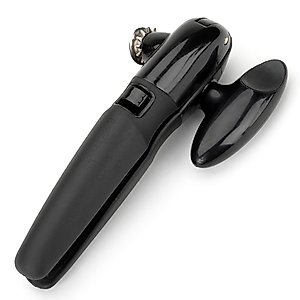 BRADSHAW INTERNATIONAL 20352 Locking Can Opener