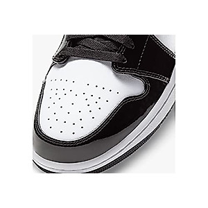 Jordan Mens Air 1 Mid DD1649 001 All-Star 2021 - Size 8.5