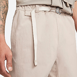 Nike ACG Men's Trail Pants (as1, Alpha, m, Regular, Regular, Medium)