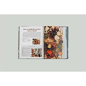 The Modern Bohemian Table: Gathering with Friends and Entertaining in Style