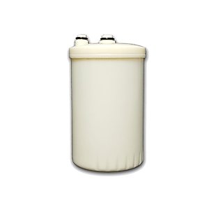 Compatible HGN Type Premium Replacement Filter Compatible with HGN Type Water Ionizers