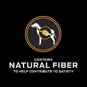 Purina Pro Plan Veterinary Diets OM Overweight Management Canine Formula Dry Dog Food - 18 lb. Bag