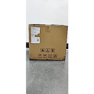 PETKIT EVERSWEET Solo 2 Wireless Pump Dog Cat Water Fountain,App Control,Ultra Quiet Dog Cat Water Fountain with Wireless Pump,3 Working Modes,Visualization Window, Cat Dog Water Dispenser-2L