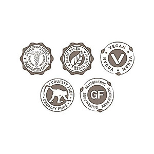 Baby Bum Mineral Sunscreen Lotion | SPF 50 | UVA, UVB Face and Body Protection | Fragrance Free Safe for Sensitive Skin | Travel Size | 3 Ounce | Pack of 2