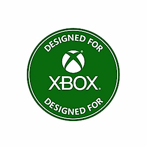 HORI Fighting Stick alpha Designed for Xbox Series X|S - Officially Licensed by Microsoft