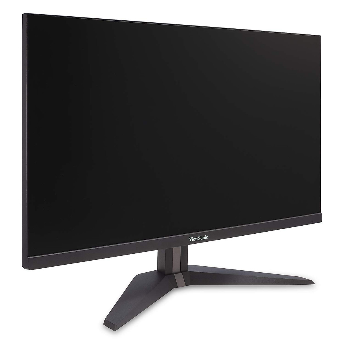 ViewSonic VX2758-P-MHD 27" 16:9 WQHD 144Hz IPS LED Gaming Monitor with AMD FreeSync, Built-in Speakers