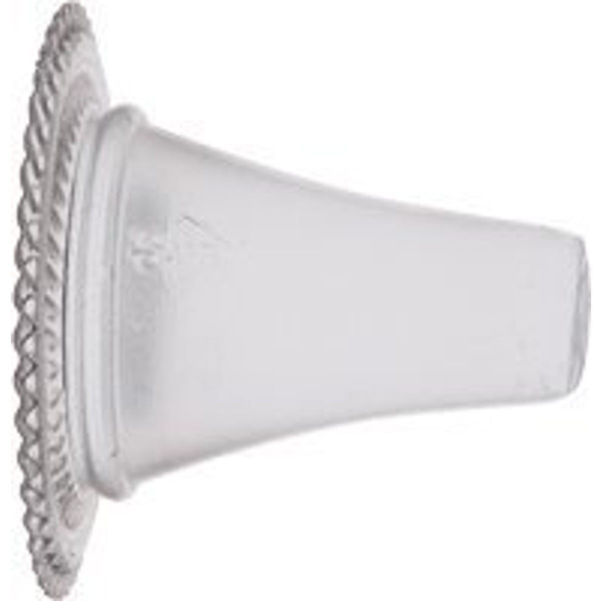 Welch Allyn Thermoscan Pro 4000 Ear Thermometer Probe Covers Model # 05075-800