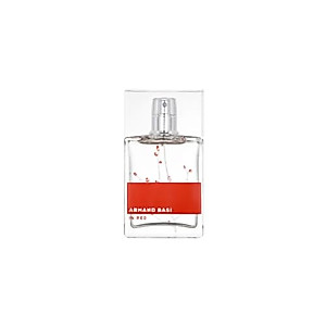 Armand Basi Red by Armand Basi, 1.7 Ounce