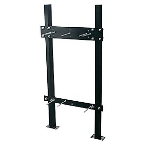 Elkay MLP100 Kit-Mlp100