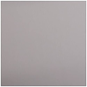 Weber Original Pizza Paddle, One Size, Stainless Steel