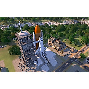 Tropico 4 Gold Edition - Xbox 360