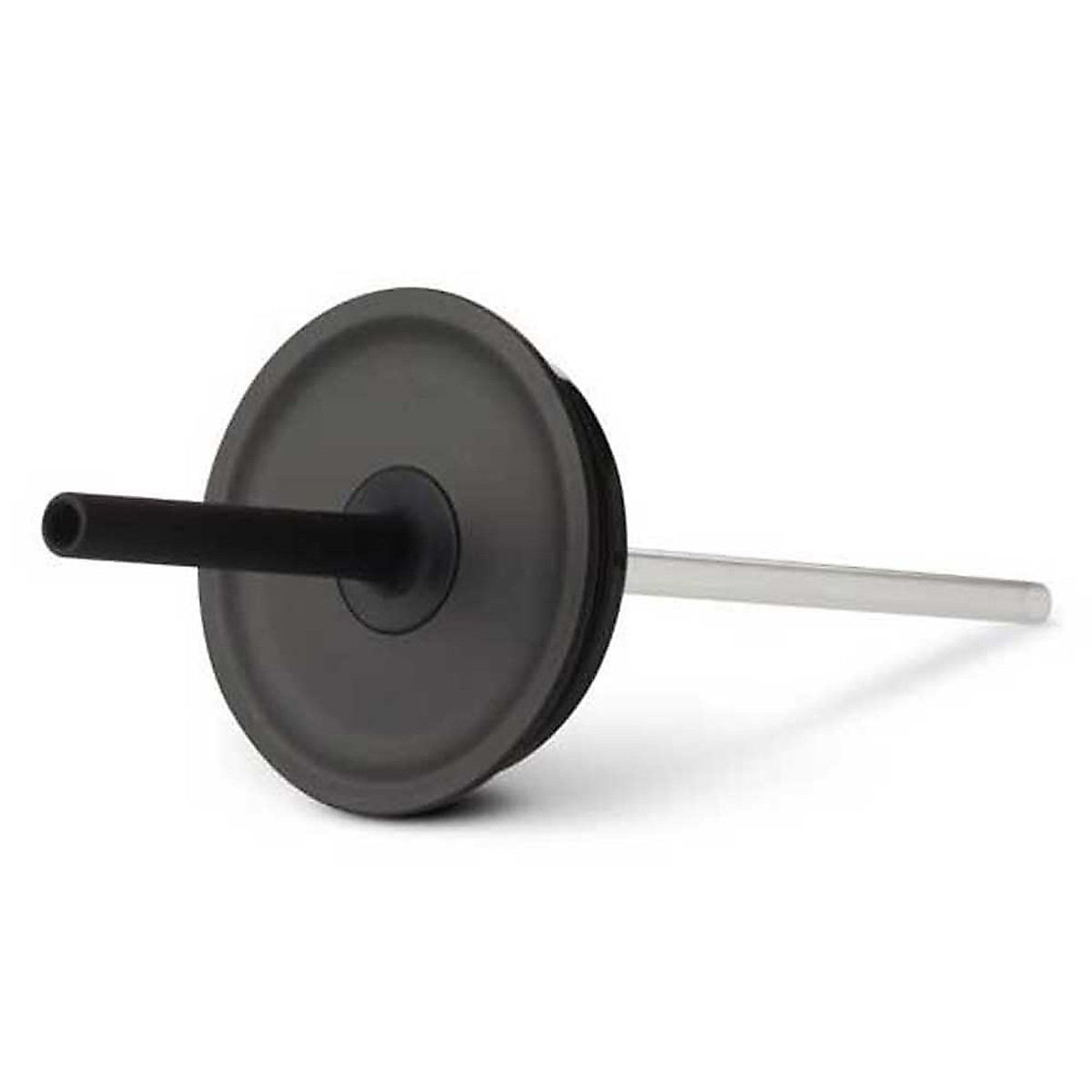 Hydro Flask Press-In Lids Various - Tumbler and Coffee Mug Accessory