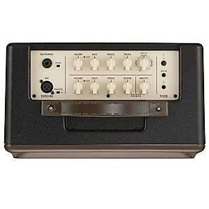 Vox VX50AG 50-Watt Acoustic Guitar Amp