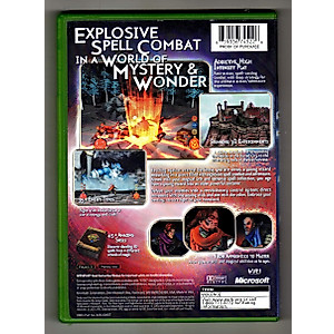 NightCaster: Defeat The Darkness (Renewed)