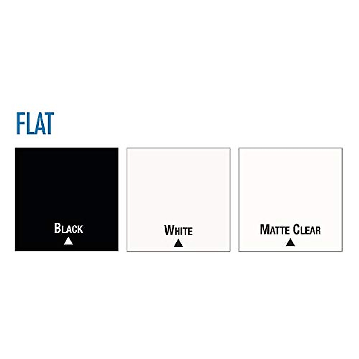 Rust-Oleum 249126 Matte Painter's Touch 2X Ultra Cover, 12 Ounce (Pack of 1), Flat White