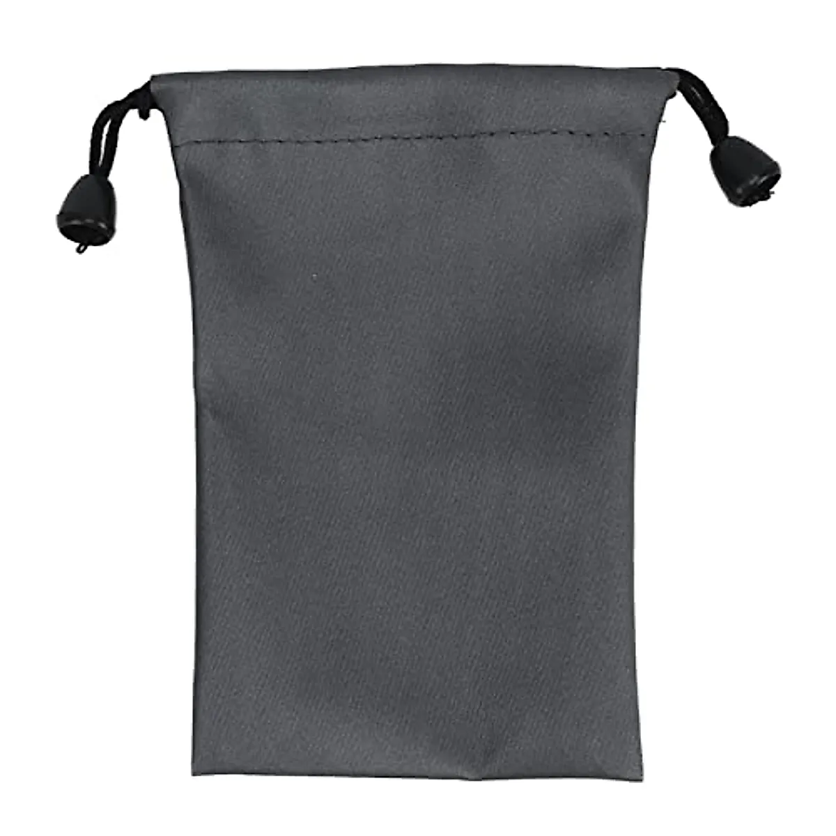 4K HD Camera, 2.8in Screen Shock Proof Mini Size 16X Digital Zoom Camera 44MP Plastic Housing for Recording (Black)