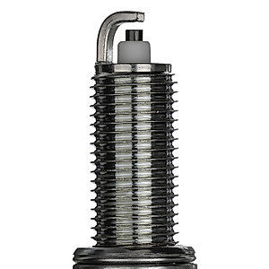 NGK Spark Plug Stock # 6799