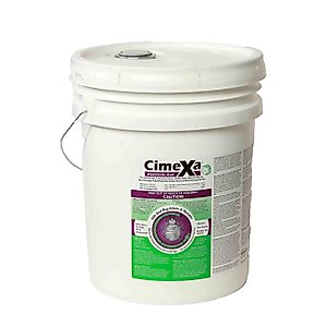Cimexa Insecticide Dust 1 Pail (5 lbs.)