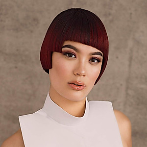 Neuma Re Neu Scalp Therapy 3.4 Fl. Oz. Exfoliating Scalp Treatment, Peppermint & Vanilla Scent